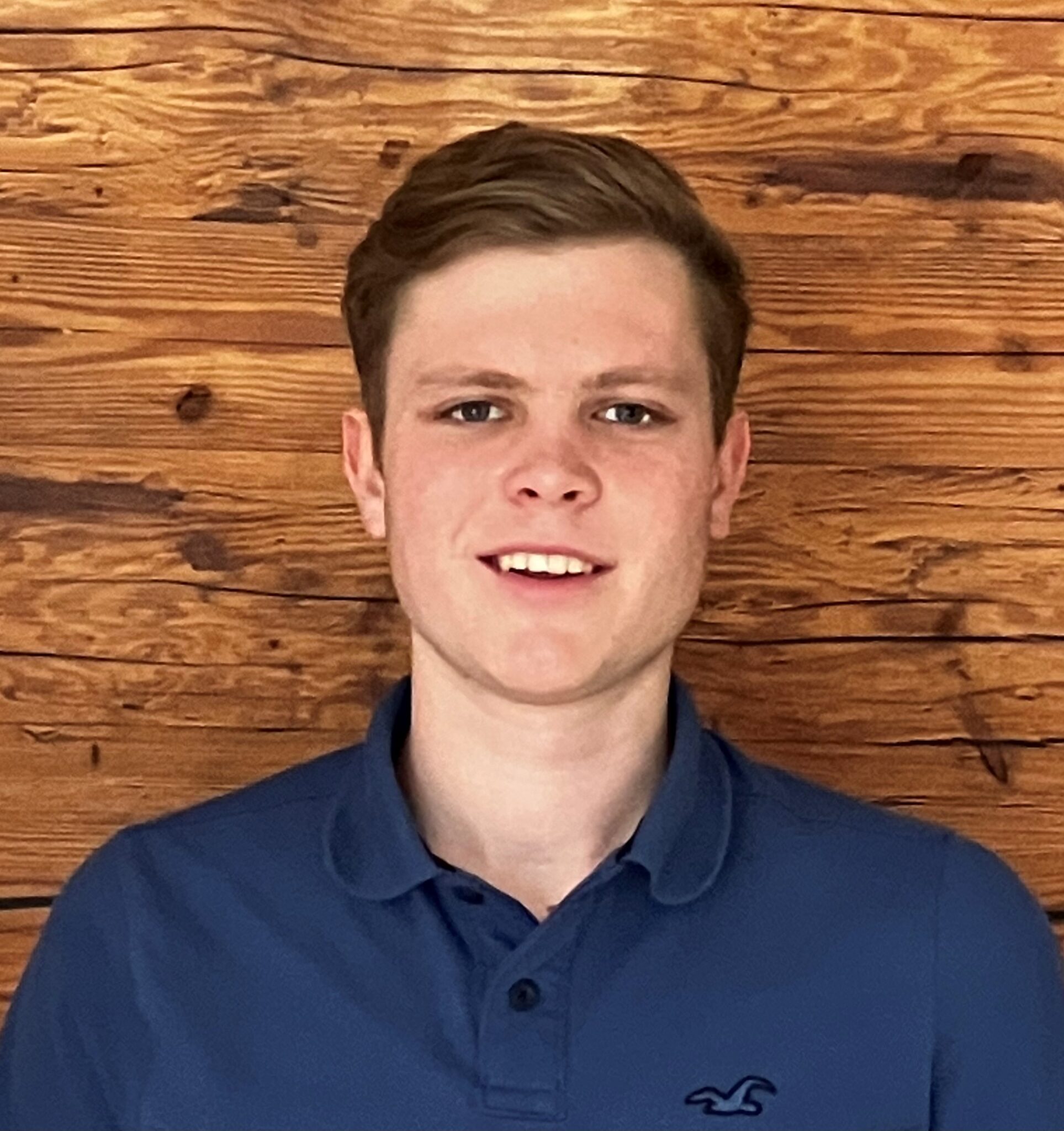 Über uns - RK Brandschutztechnik